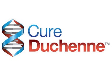 CureDuchenne Ventures, encaminados a acelerar el descubrimiento y ...