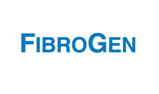 FibroGen recibe la aprobación de la FDA para proceder con el estudio ...