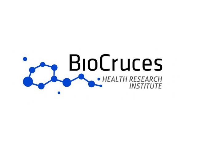 Un proyecto de edición génica CRISPR comienza en BioCruces - Duchenne ...