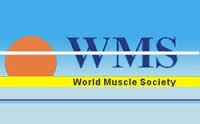 Resumen 21ª edición del Congreso Internacional The World Muscle Society ...
