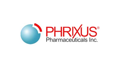 Phrixus Pharmaceuticals anuncia el ensayo clínico de fase 2 de ...