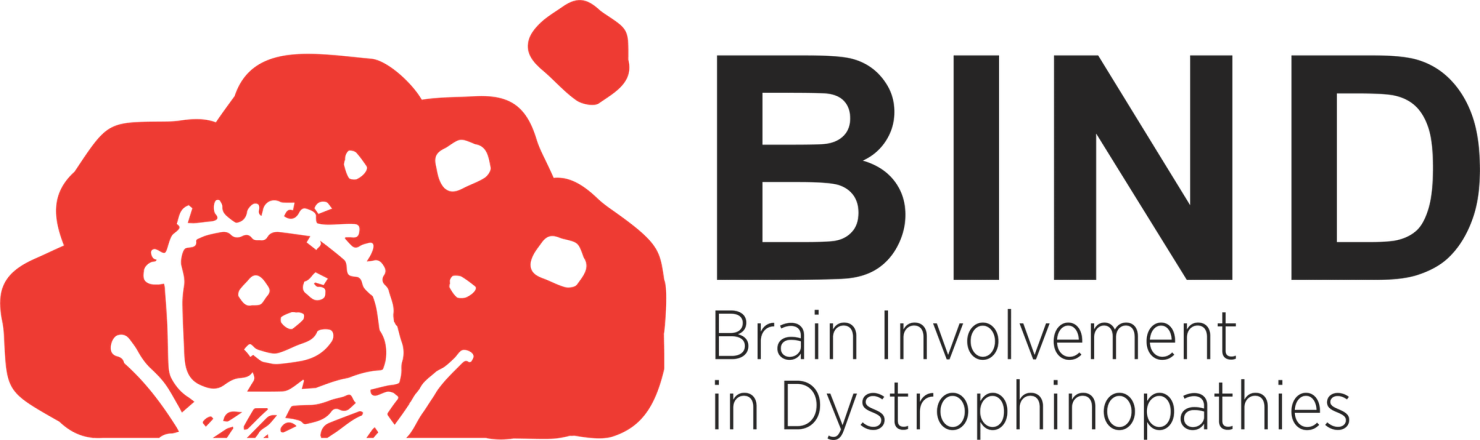 España es la primera en abrir un estudio para investigar la DMD / DMB y ...