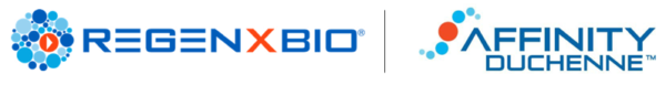 REGENXBIO: RGX-202, una nueva terapia génica en investigación para la ...