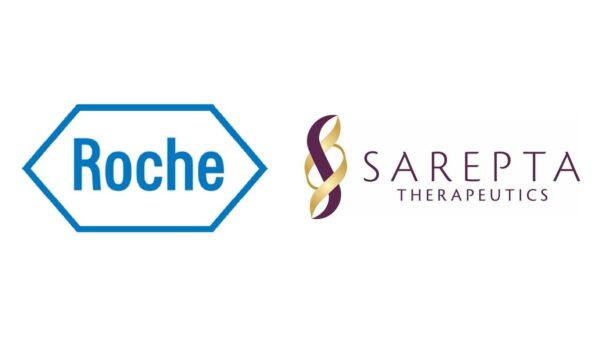 Sarepta Therapeutics anuncia que la FDA de EE.UU. ha aceptado la ...