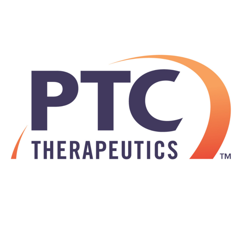 PTC Therapeutics Proporciona una Actualización Regulatoria sobre ...