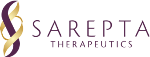 Sarepta Therapeutics revela resultados prometedores de ELEVIDYS en ...