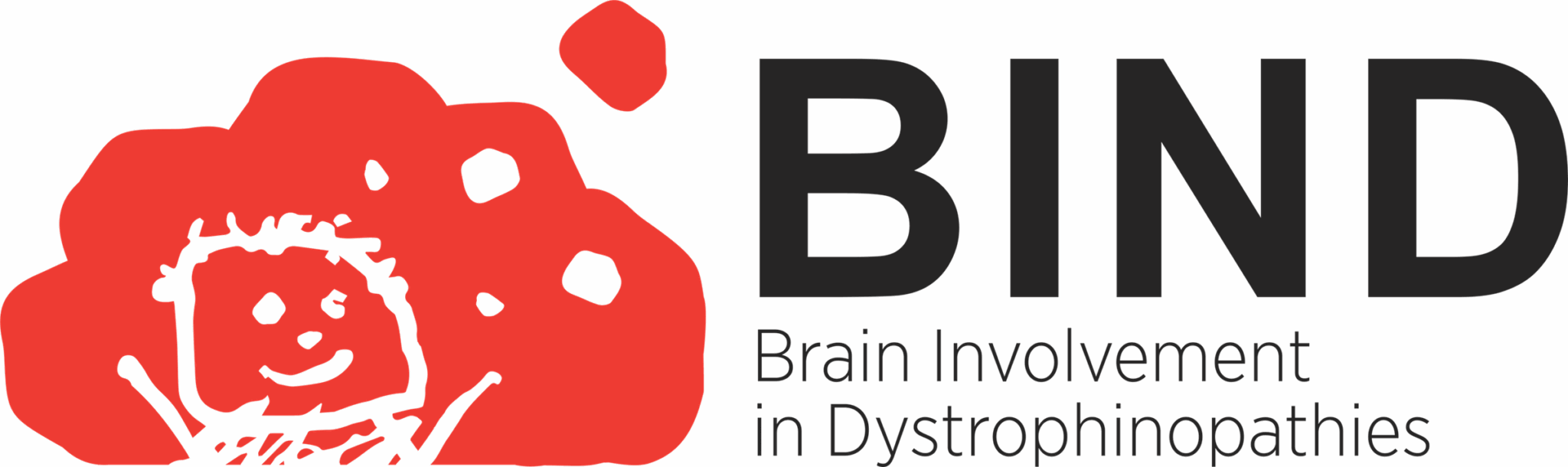 El BIND Screener: una nueva herramienta para identificar dificultades ...