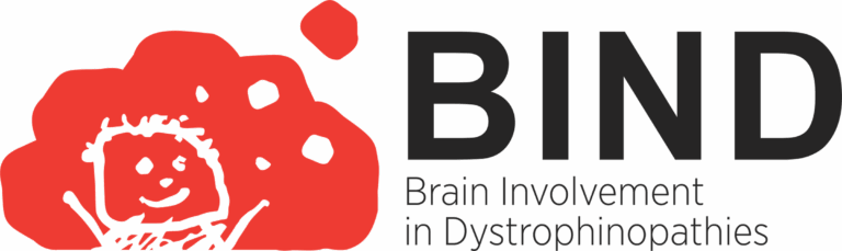 El BIND Screener: una nueva herramienta para identificar dificultades ...