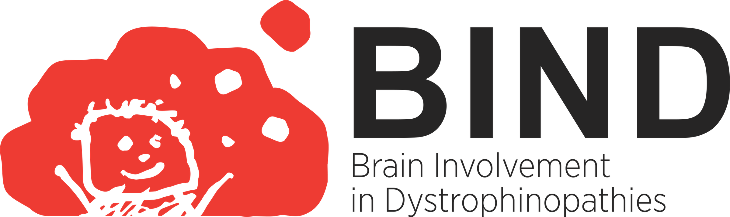 El BIND Screener: una nueva herramienta para identificar dificultades ...